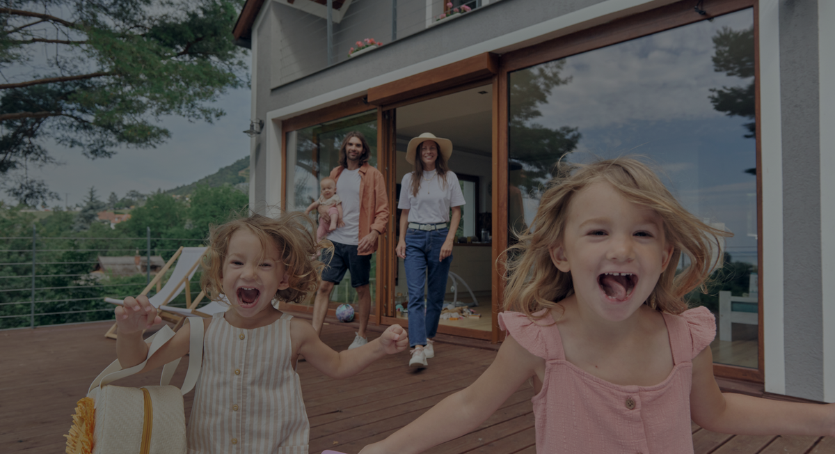 Features – babyark