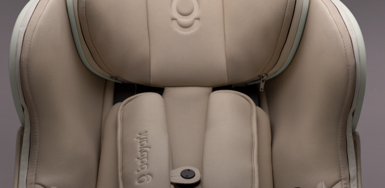 Features – babyark