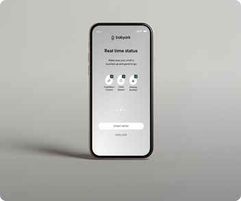 Features – babyark