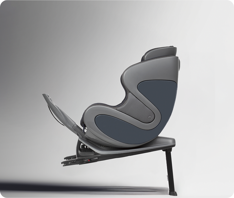 Features – babyark