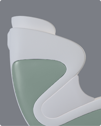 Smart Convertible Car Seat – babyark