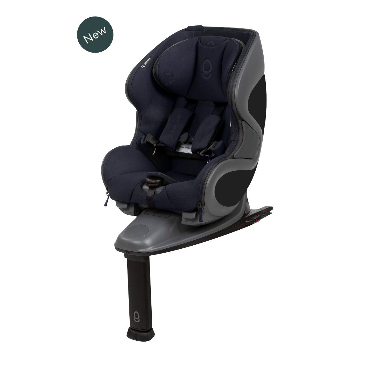 Car Seat Classic – babyark