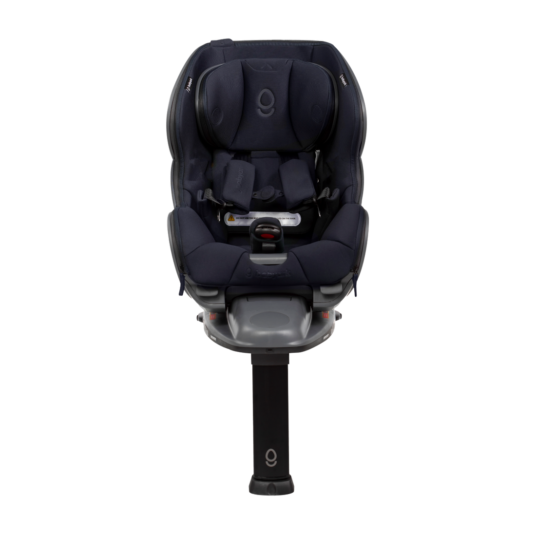 babyark Convertible Car Seat - Classic