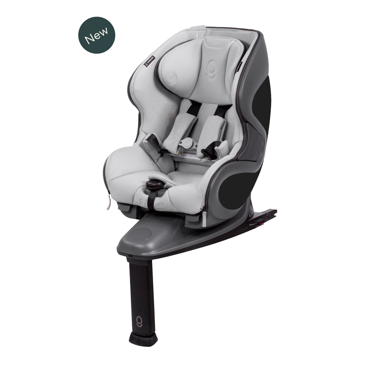 Car Seat Classic – babyark