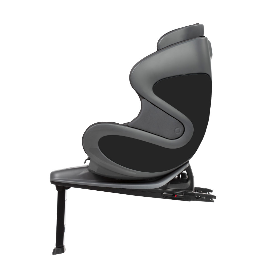 babyark Convertible Car Seat - Classic