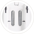 Discover babyark's Convertible Car Seat