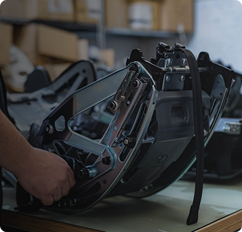 Features – babyark