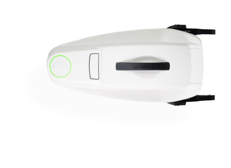 Discover babyark's Convertible Car Seat