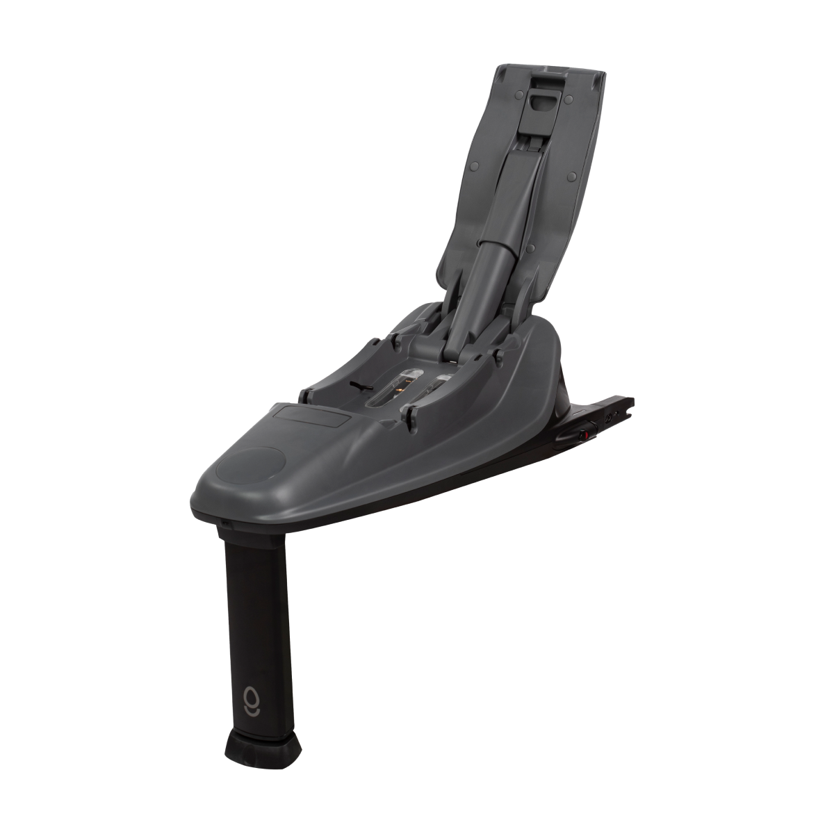 The babyark Smart Base