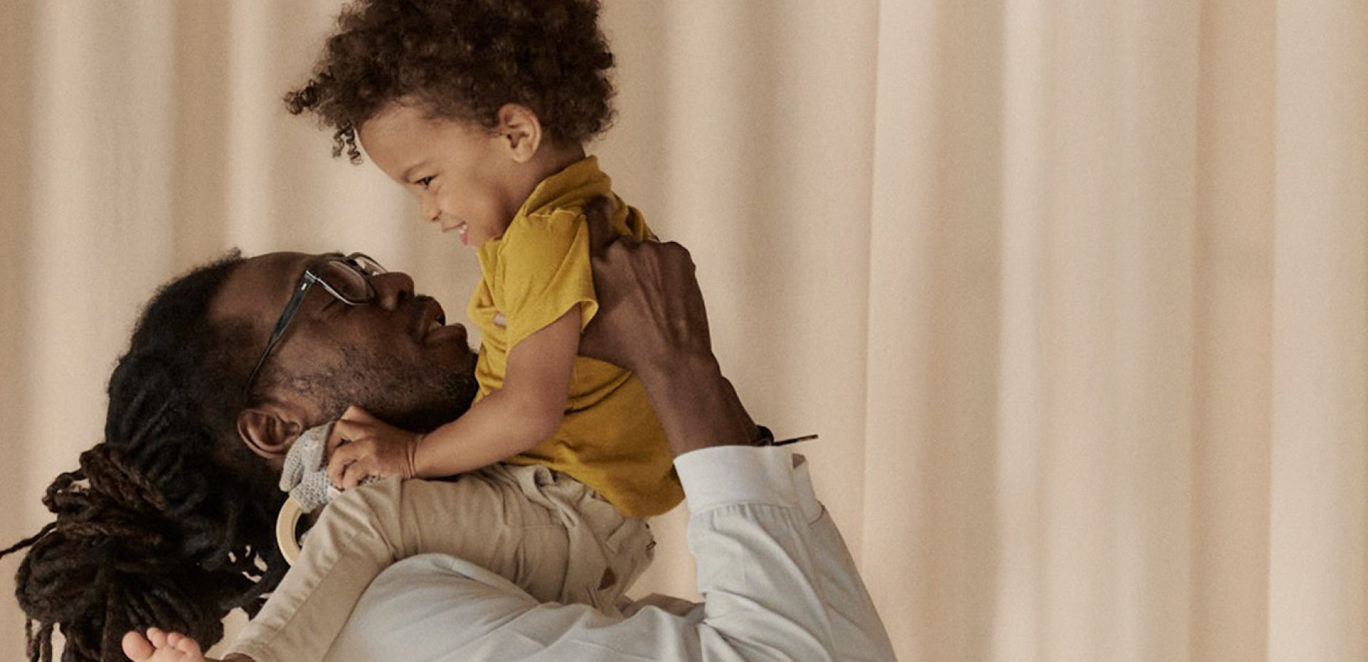 babyark The Safest Convertible Car Seat